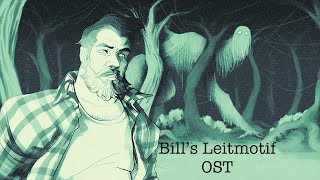 KEYGEN CHURCH - Tenebre Rosso Sangue (ULTRAKILL P-2 Theme #1) - Fimfiction