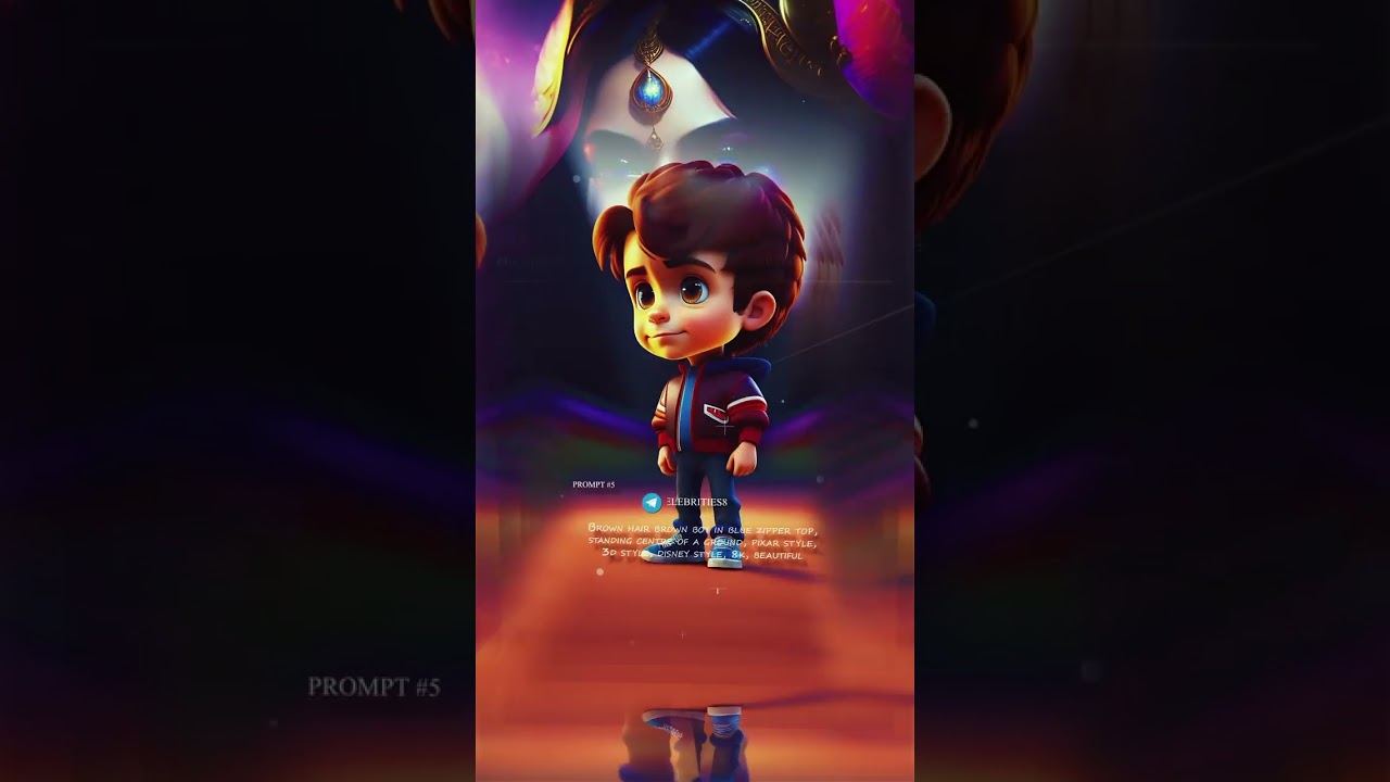 Best 13 Stable Diffusion Prompts: The Most Beautiful AI Text-to-Image Prompts