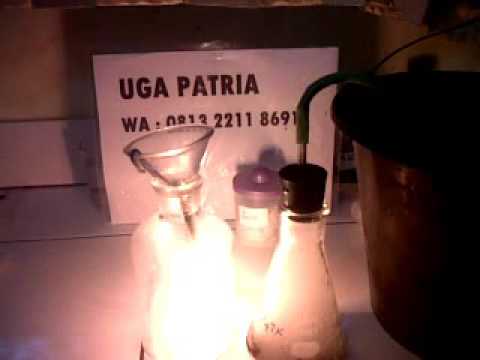 Reaction C (s) + O2 (g) ---- CO2 (g)