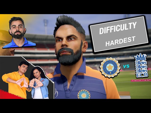 It is the clear understanding we share that helped us create two ...