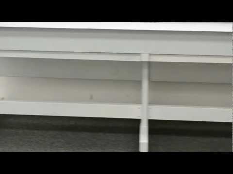 Custom Lab Equipment Design Services | National Laboratory Sales