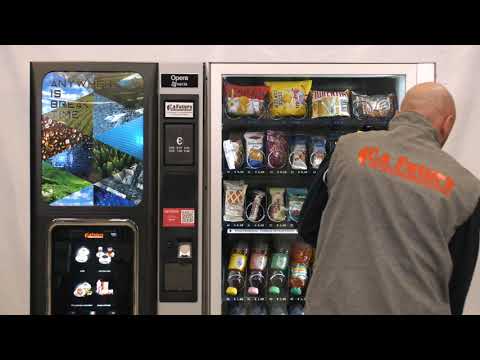 Video La Futura Srl
