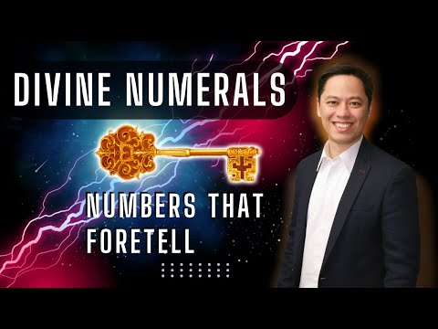 Jan 17, 2024 The Significance of the April 8, 2024 Solar Eclipse over ...