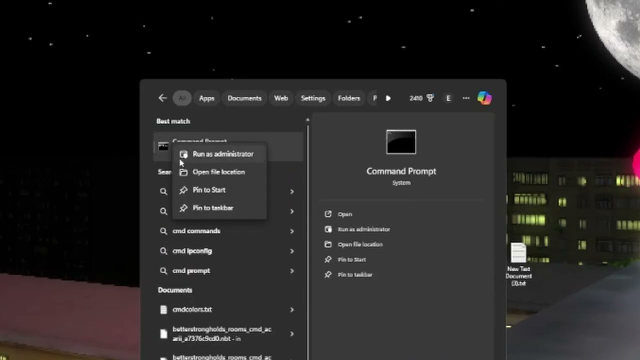 how to fix the battlefield 6 
