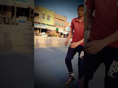 #inlineskatingtutorial #olypicsport #skatingmarathon #skater #inlineskatingtutorial #speedskating