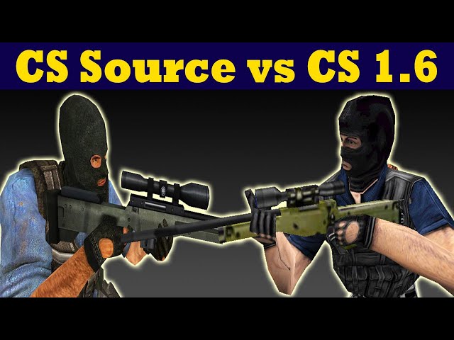 How can CS: GO implement an effective anti-cheat similar to Valorant?