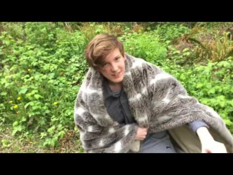Coureurs de Boi | New France Video