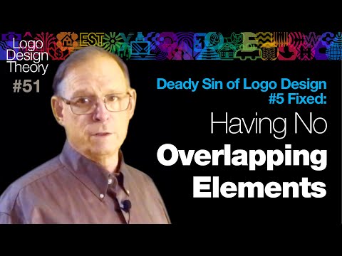 51. No Overlapping Elements