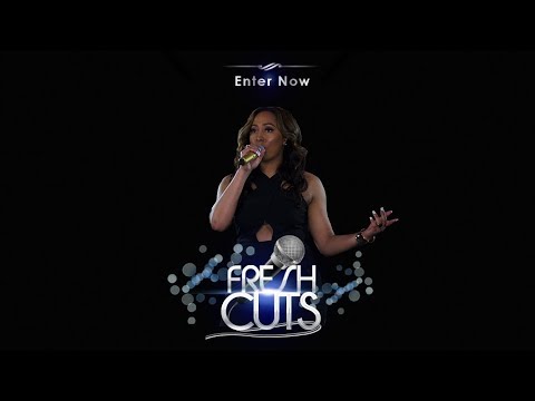 BOSSIP Is Looking for the BEST R&B Singers (ENTER NOW)