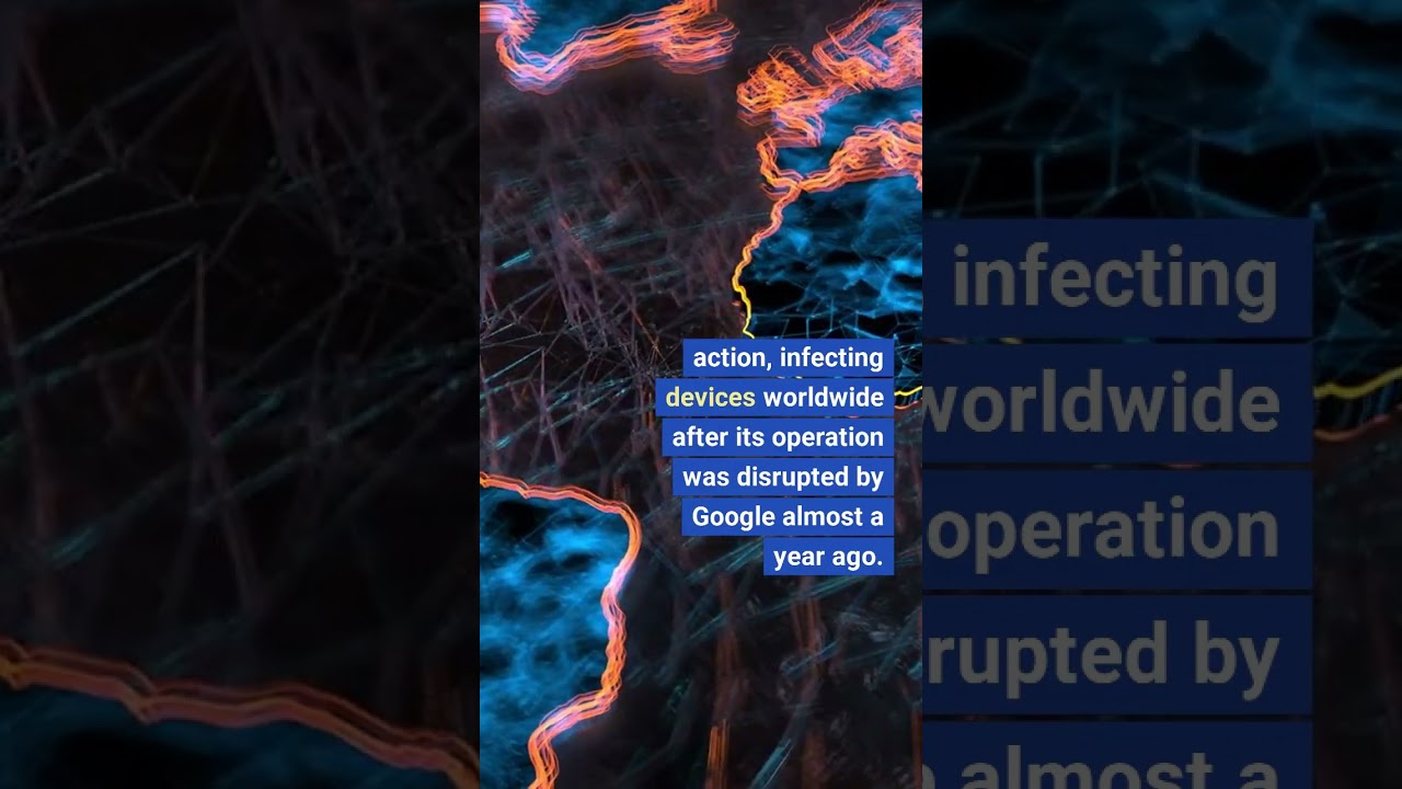 Top Cyber News - Dec 19 #cybersecurity