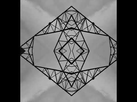 James Ferro - Introspection (Official Video)