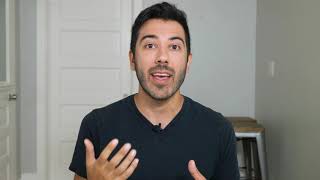 Amazon Interview Course - Exponent