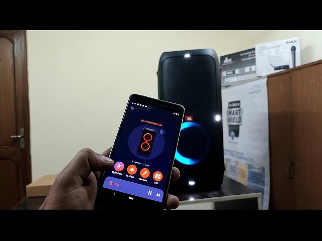 Powered Speakers - JBL Srx 700 Series Speakers Distributor / Channel ...