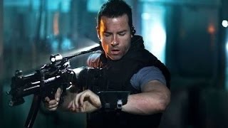 Best Sci fi Movies 2016 Full English   New Action Movies Hollywood 2016   Adventure Movies