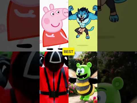 #sprunki #talkingtom #talkingangela2newupdate2023 #incredibox #cat #incrediboxsprunki #funny