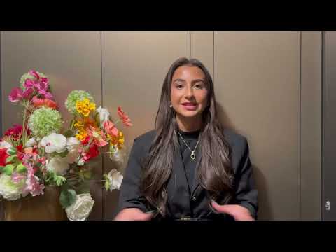5 most beautiful Miss Belgium 2025 candidates – CONAN Daily