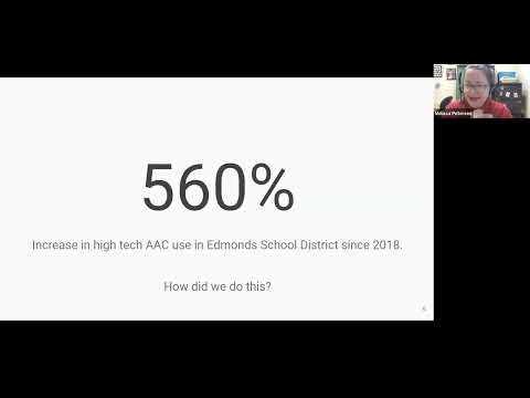 One, Two, Three-AAC: streamlining AAC