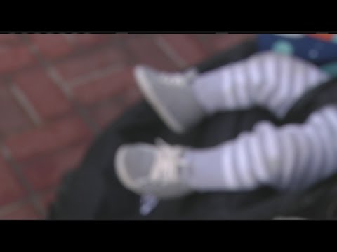 What is an "AMBER Alert" and why was it created?
