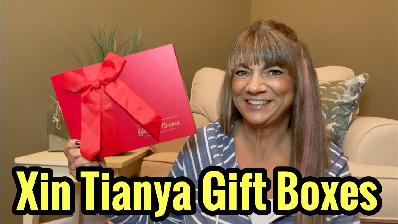 Luxury Chocolate Packaging | Chocolate Candy Box | Luxury Chocolate Boxes Packaging