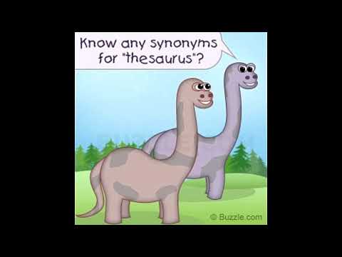 Funny Questions to Ask Friends to Brighten Up a Dull Day