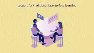 Enabley Reviews, Prices & Ratings | GetApp UK 2025