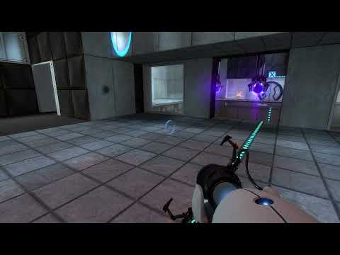 Steam Community :: Rexaura