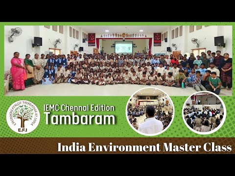 E.F.I Commemorates India’s 78th Independence Day with Special ...
