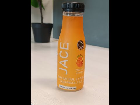 Fresh Fruit Juice at Best Price in India