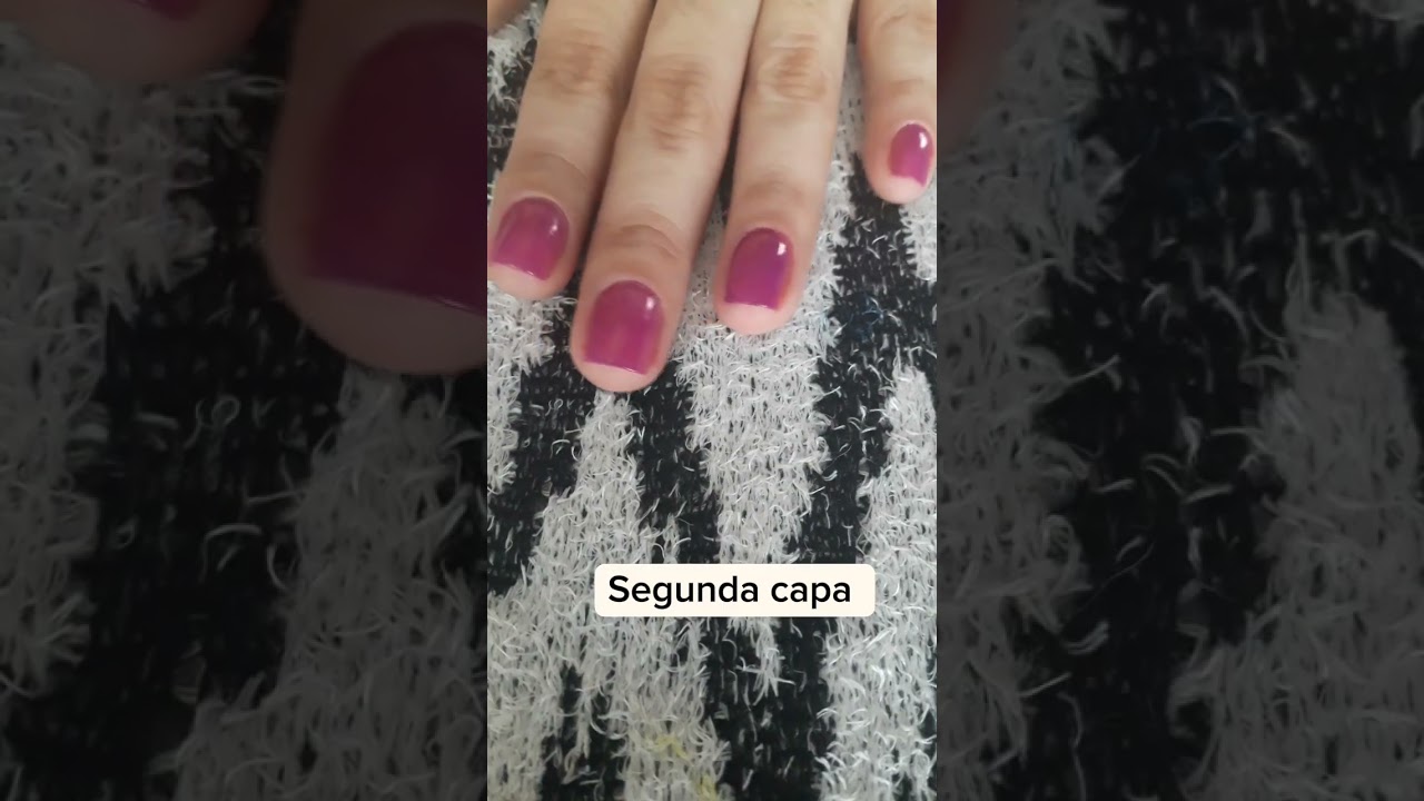 Avon Ultra color Ultraviolet