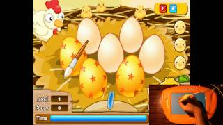 Genius Kids Designer (31100016101) купити в інтернет-магазині: ціни на ...