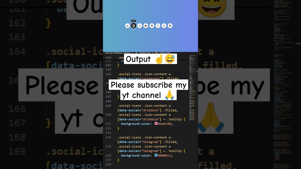 #programming #viral #shortvideo #shorts #trending #codinghere #coding #learnhtml #javascript #html