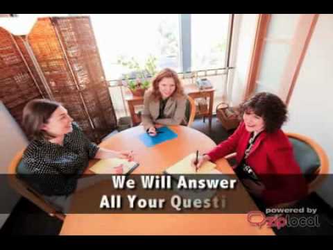 Bond Peggy A PC Attorney At Law - (541)465-9522