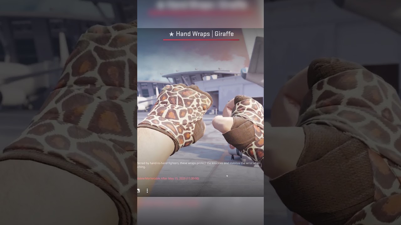 Bankrupt casino player tries CS2 cases... (Now he owns a MANSION)