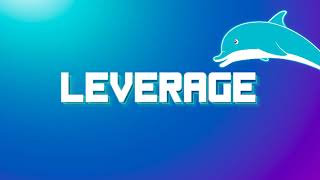 Viralwave Reviews and Clients | DesignRush