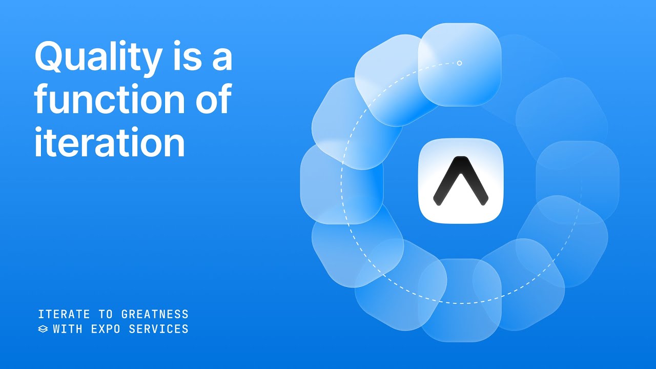 The fastest mobile QA workflow: Expo pull request previews in GitHub Actions