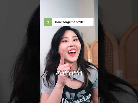 How to Get CRUSH to Like You Back π¦ @davidmatthew_ #shortsfeed