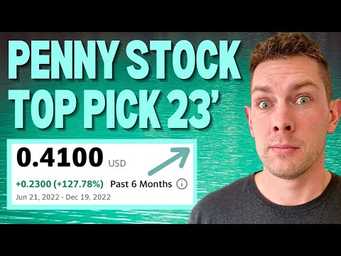Beverage Stock to Buy Now | Cheap Stock to Watch | Golden Grail Technology | Huge News | GOGY Stock