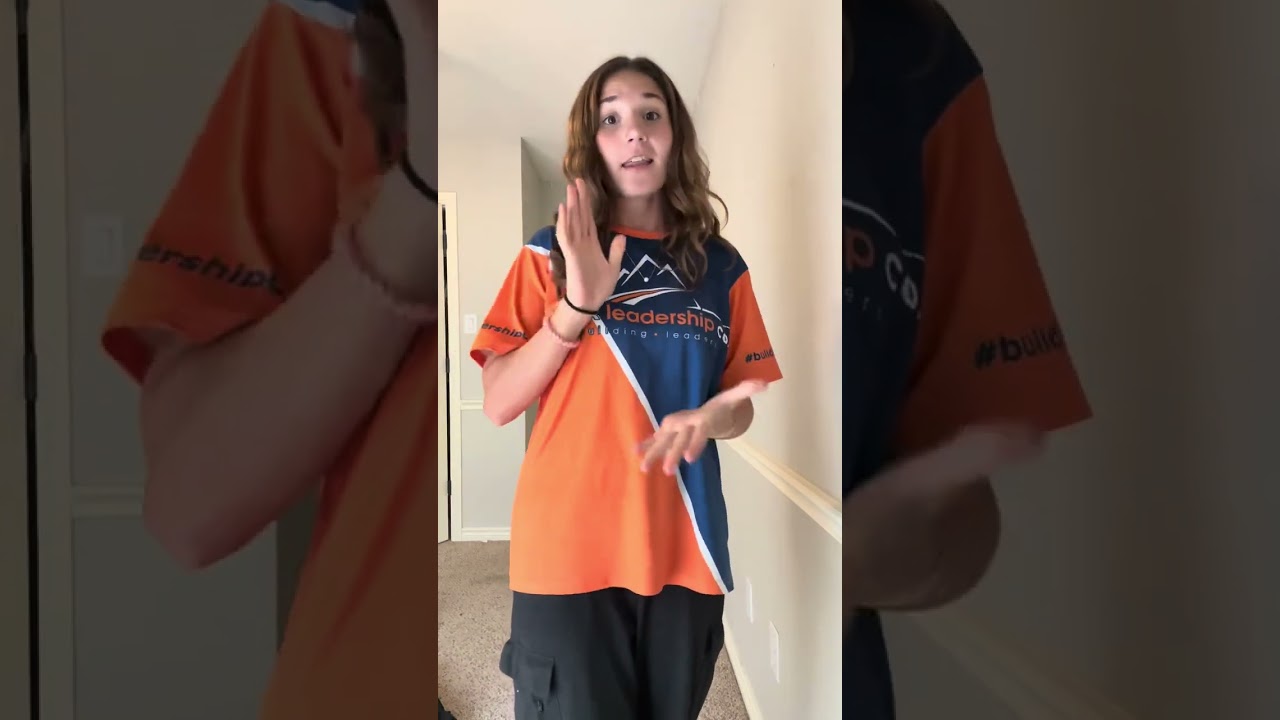 APEX Elementary Day 1