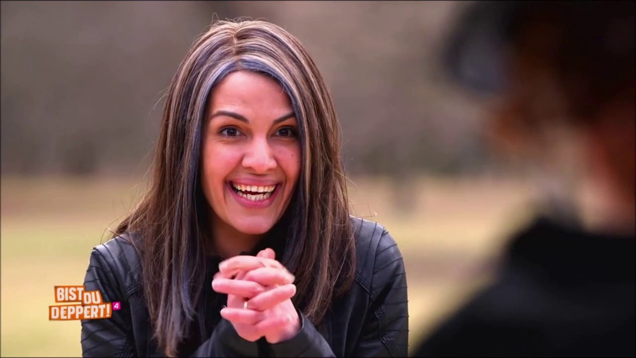 Video – Offizielle Website von Aida Loos