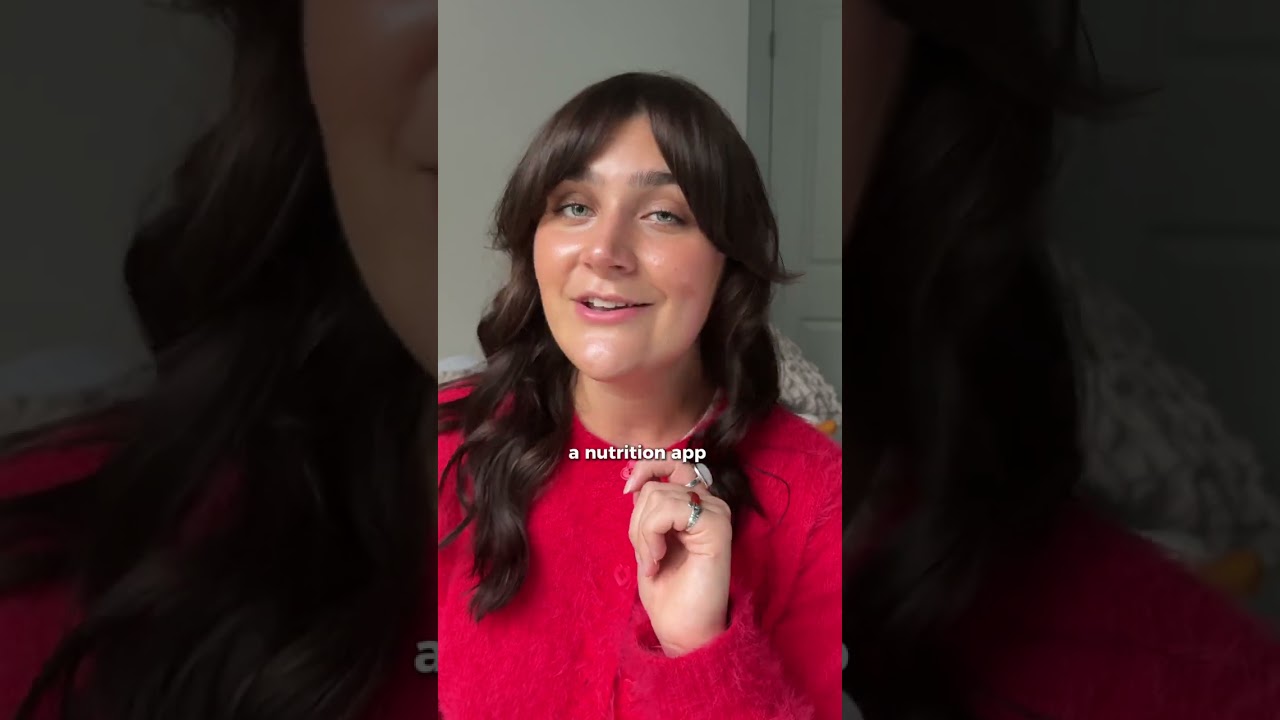 Meal Plan Set to Your Body and Training Routine