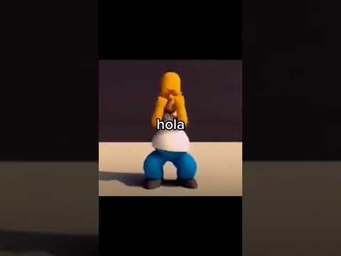 El pepe