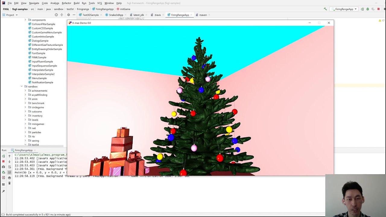 GitHub Actions: Migrating from Travis CI