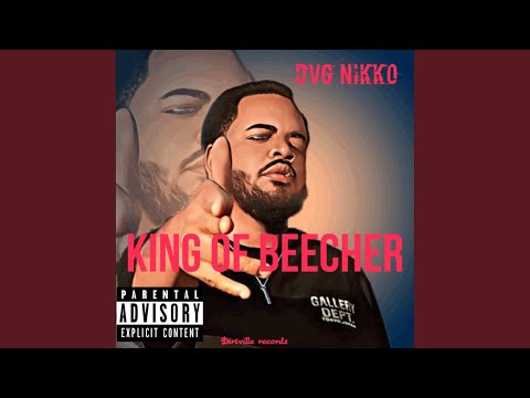 Soo yung (feat. SlimeyGoat Dolo)