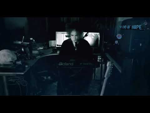 Robert Smith - The Funeral Party //Sub Español (Faith Sessions 2020)
