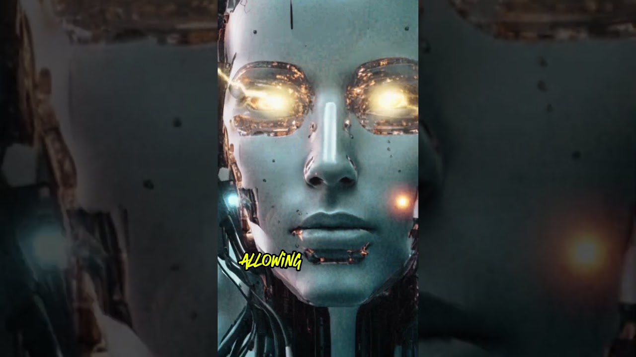 Uncensored Free Local AI ChatBot on Mac in 5 Minutes! #ai