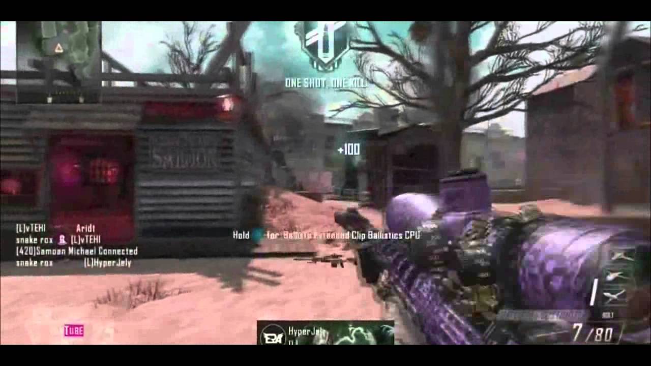Editing response for #bZERC
