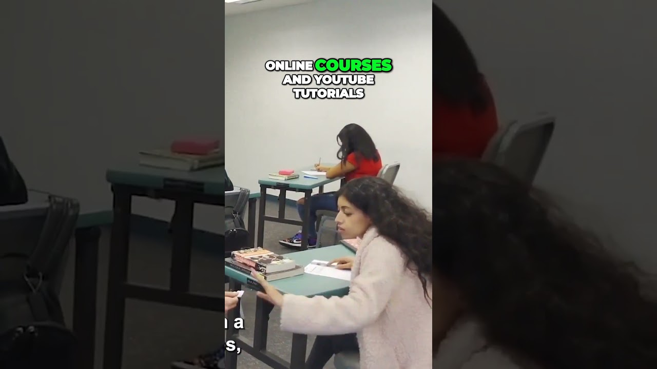 Crack the Code: Mastering the Art of Faster Coding - Unlocking the Power of Free Resources