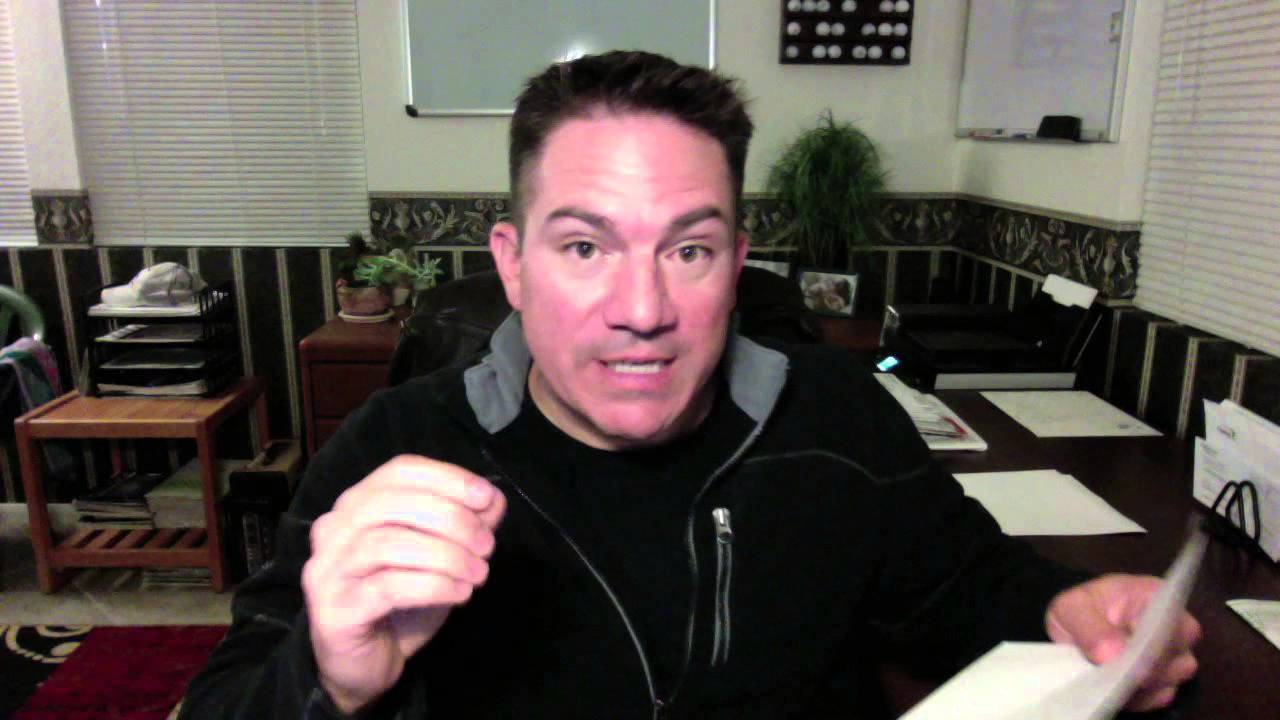 The Master Tool   720p