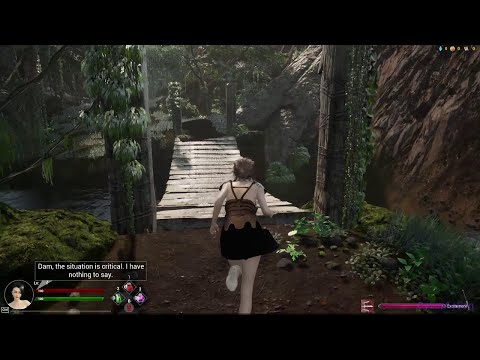 Steam Community :: Princess&Blade