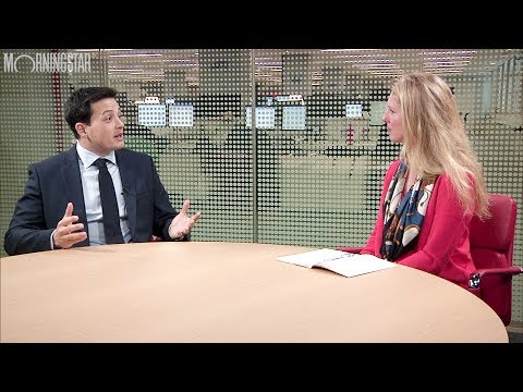 What is a Technology Stock?